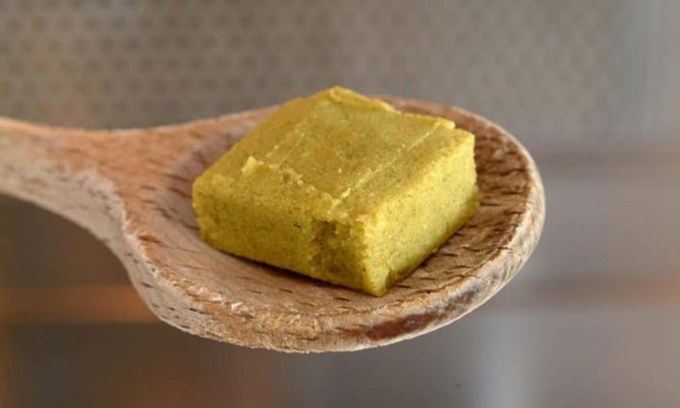 Evo kako da napravite DOMAĆE KOCKE ZA SUPU: Mnogo su zdravije od ...